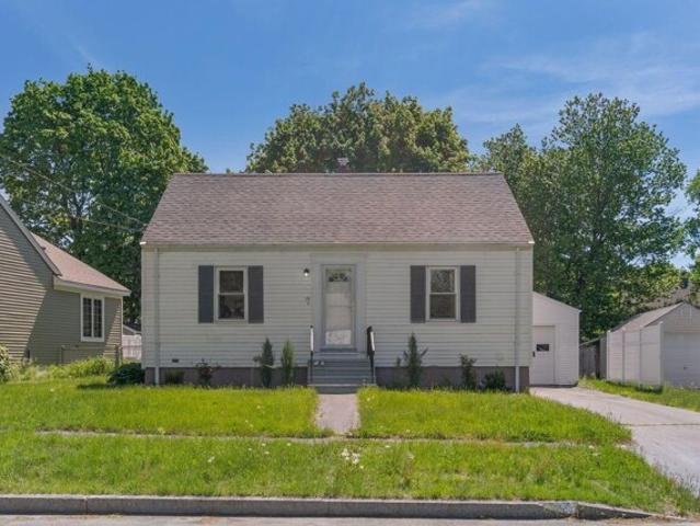 Brook Rd, Portland, Home For Sale