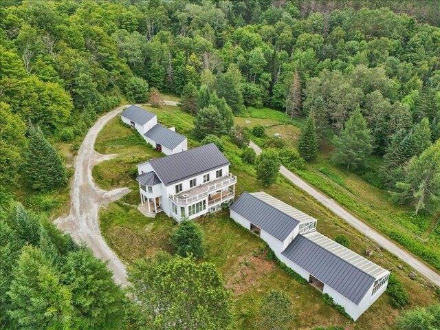 Brook Rd, Plainfield, Home For Sale