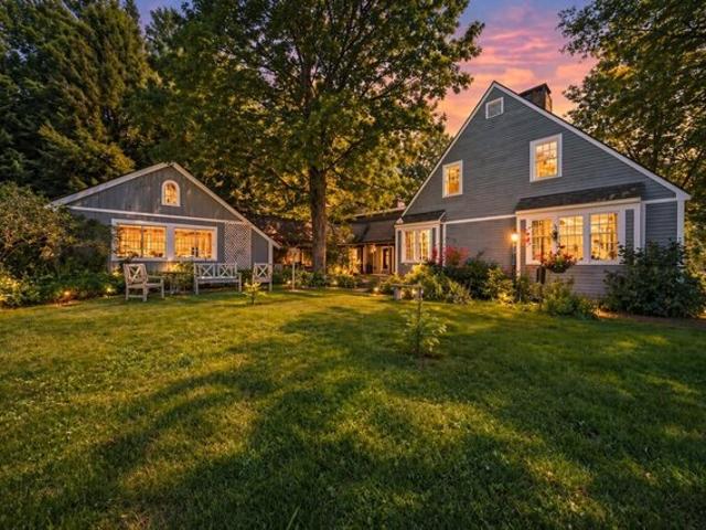 Brook Rd, Rockingham, Home For Sale