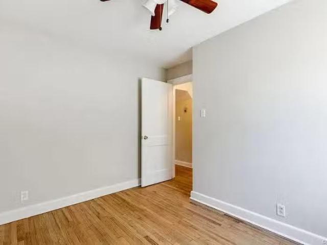 Brook, RICHMOND, VA 23227