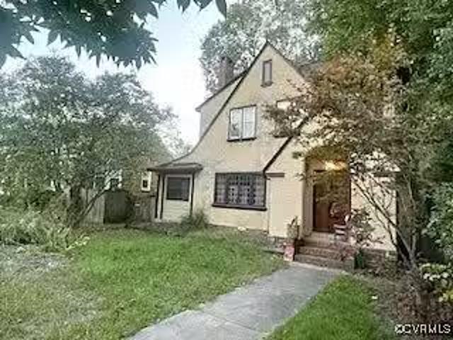 Brook, RICHMOND, VA 23227