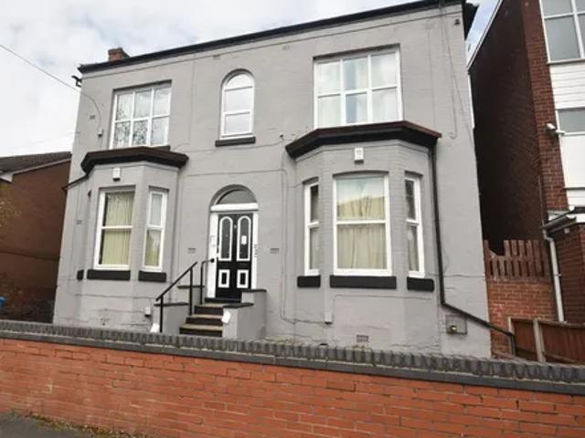 Brook Road, Manchester, M14 6UG, United Kingdom | 1 bed apartment for rent #167591266 | Rentberry