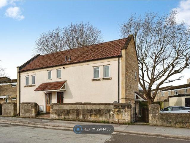Brook Road, Bath BA2, 1 bed flat to rent, £1,300 pcm | PrimeLocation
