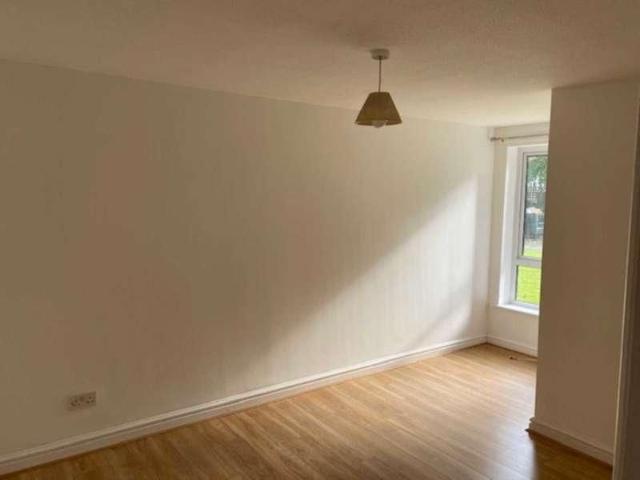 Brook Road, Fallowfield, M14