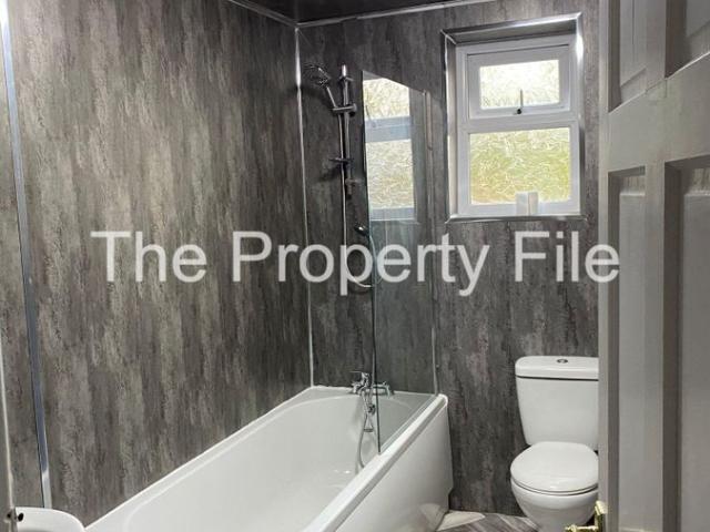 Brook Road, Fallowfield M14, 7 bed semi detached house to rent, £3,640 pcm | PrimeLocation