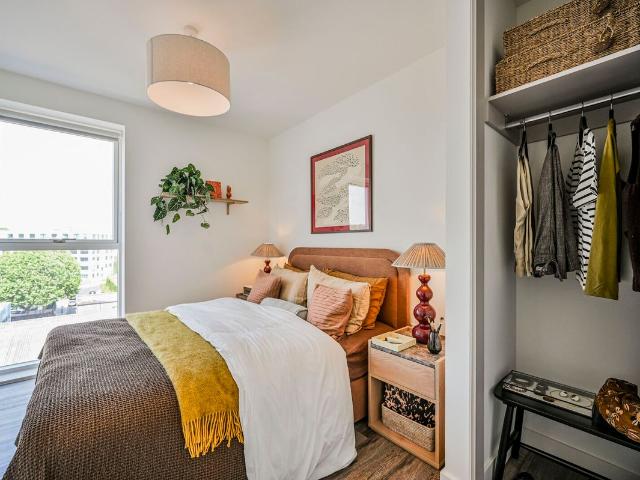 Brook Road, Hornsey, London N8, 2 bed flat to rent, £2,701 pcm | PrimeLocation