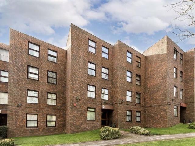 Brook Road, London NW2, 1 bed flat to rent, £1,850 pcm | PrimeLocation