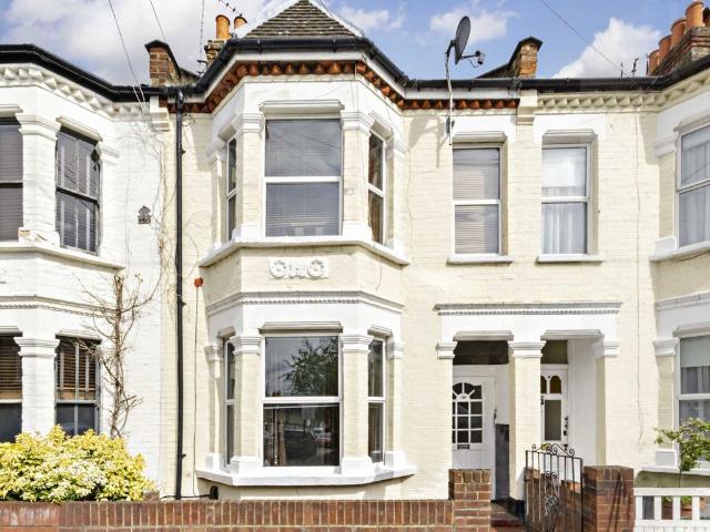 Brook Road South, Brentford TW8, 1 bed flat to rent, £1,650 pcm | PrimeLocation