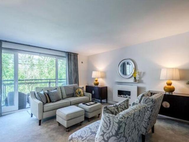 Brook´s Mews, London, 2 Bedroom Apartment