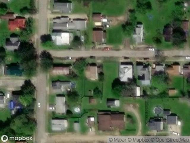 Brook St