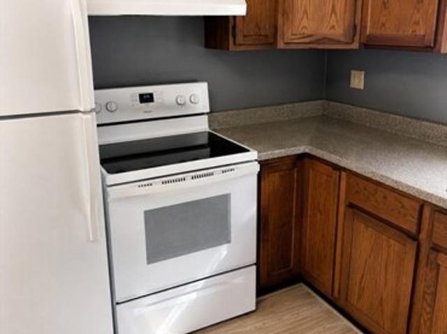 Brook St Unit,holyoke, Condo For Sale