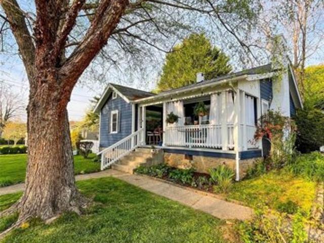 Brook St, Waynesville, Home For Sale