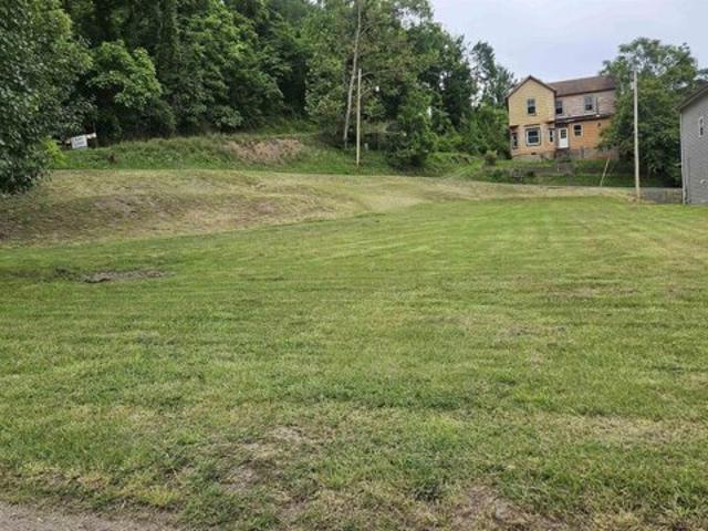 Brook St, Weston, Plot For Sale