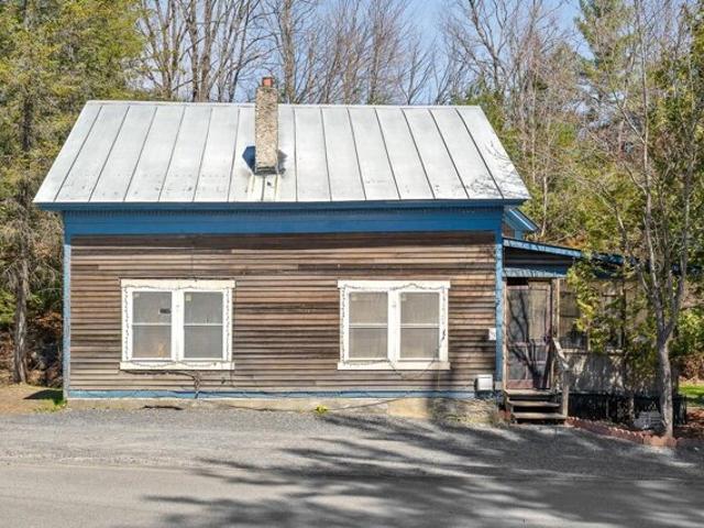 Brook St, Williamstown, Home For Sale