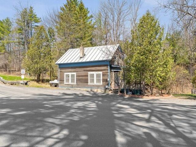 Brook St, Williamstown, Home For Sale