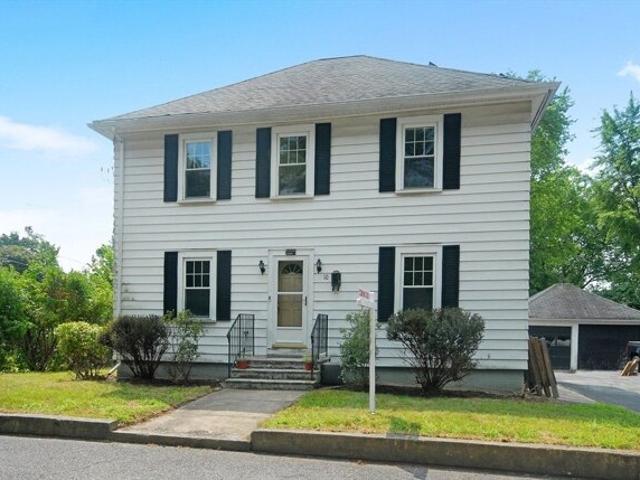 Brook St, Ayer, Home For Sale