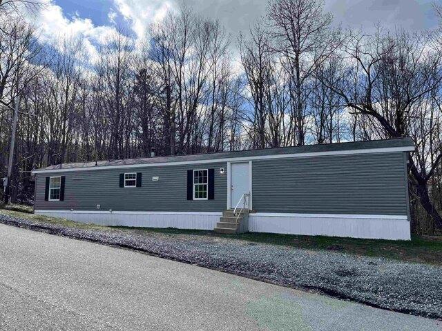 Brook St, Barre, Property For Sale