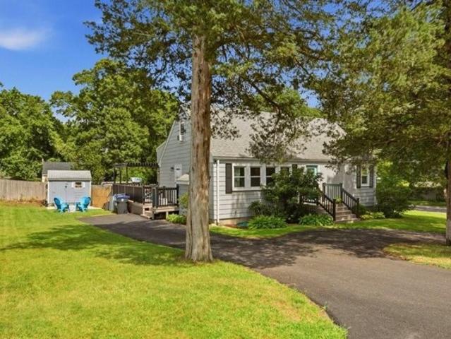 Brook St, Barrington, Home For Sale