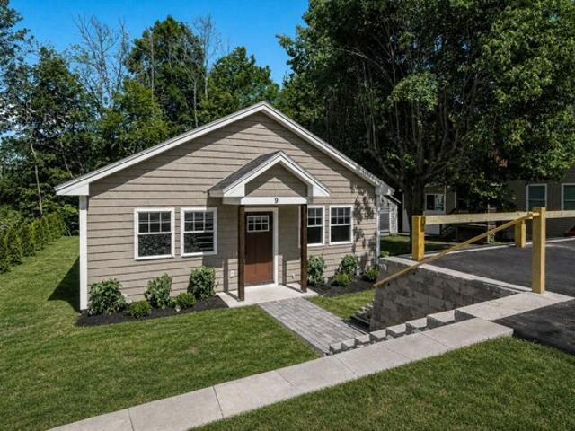 Brook St, Biddeford, Home For Sale