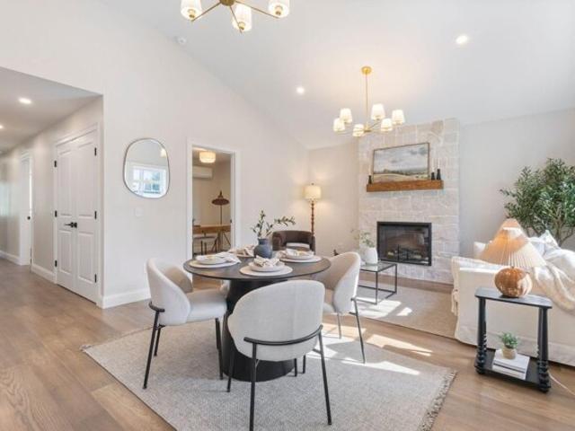 Brook St, Biddeford, Home For Sale