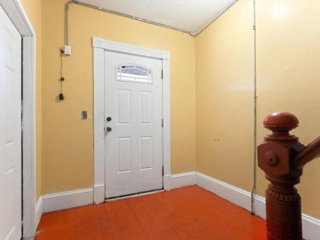 Brook St, Brockton, Home For Sale