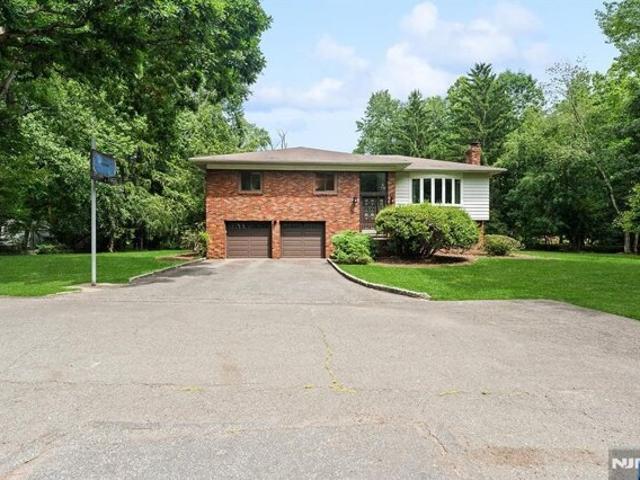 Brook St, Closter, Home For Sale