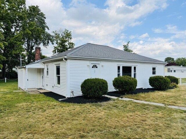 Brook St, Clinton, Home For Sale