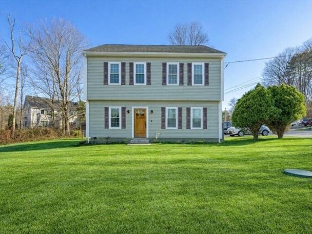 Brook St, Georgetown, Home For Sale
