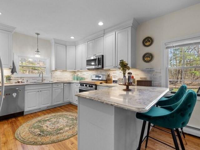 Brook St, Georgetown, Home For Sale