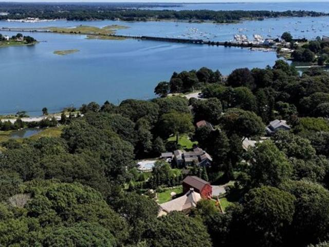Brook St, Groton, Home For Sale
