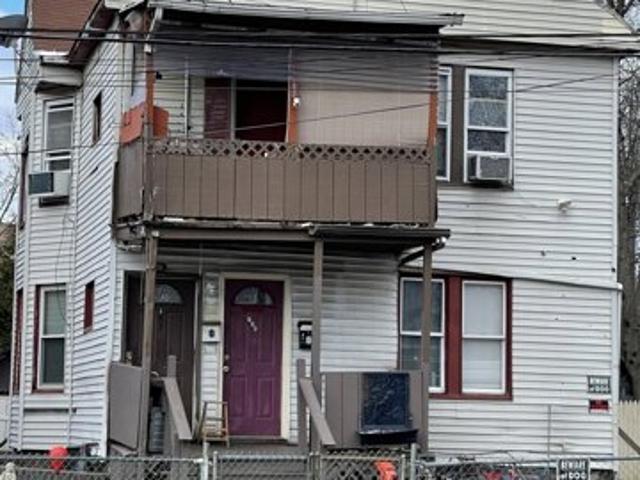Brook St, Hartford, Home For Sale
