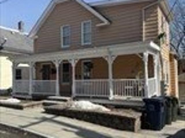 Brook St, Marlborough, Home For Sale