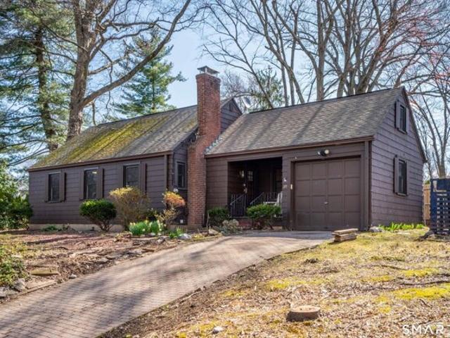Brook St, Newington, Home For Sale