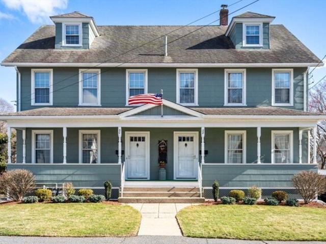 Brook St, Northbridge, Home For Sale