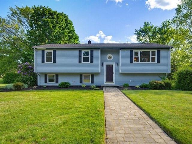 Brook St, Rehoboth, Home For Sale