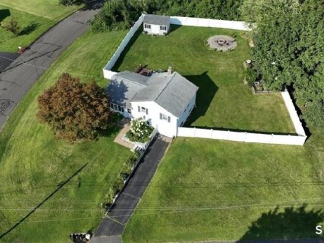 Brook St, South Windsor, Home For Sale