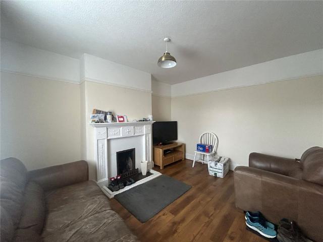 Brook Street, Cannington, Bridgwater, Somerset, TA5