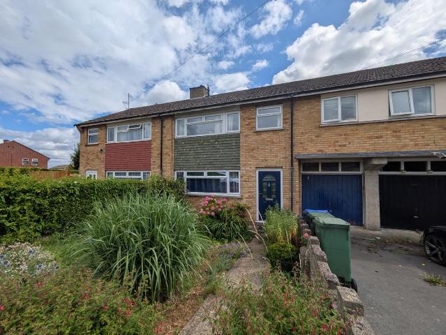 Brook Street, Chippenham SN14, 3 bed property to rent, £1,250 pcm | PrimeLocation
