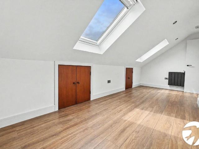 Brook Street, Erith DA8, 1 bed flat to rent, £1,450 pcm | PrimeLocation