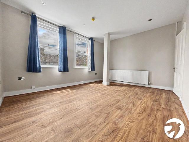 Brook Street, Erith DA8, 3 bed flat to rent, £1,700 pcm | PrimeLocation