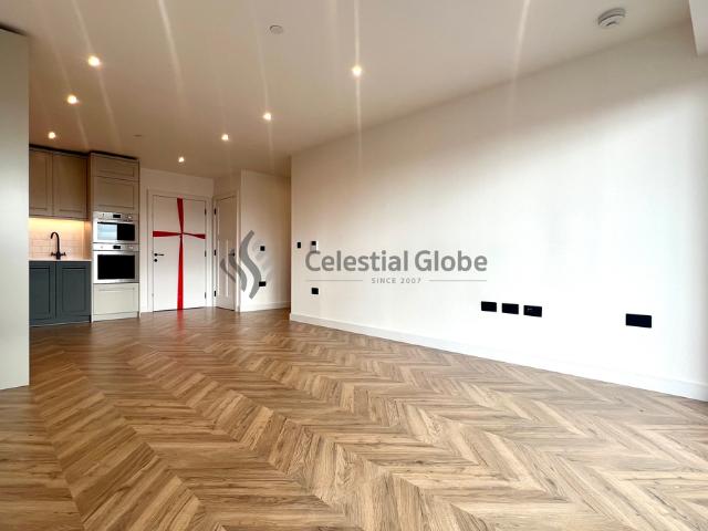 Brook Street, Kingston Upon Thames KT1, 2 bed flat to rent, £2,600 pcm | PrimeLocation