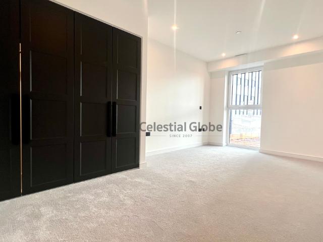 Brook Street, Kingston Upon Thames KT1, 2 bed flat to rent, £2,800 pcm | PrimeLocation