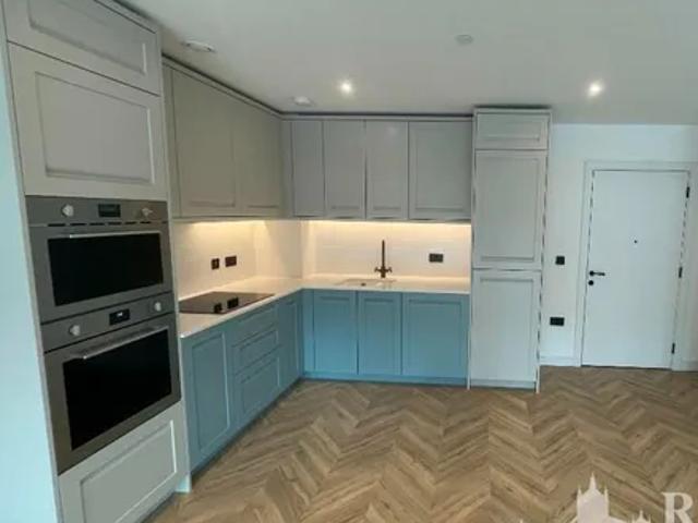 Brook Street, London, KT1 2BA, United Kingdom | 2 bed apartment for rent #167888359 | Rentberry