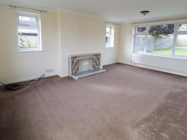 Brook Street, Soham, Ely