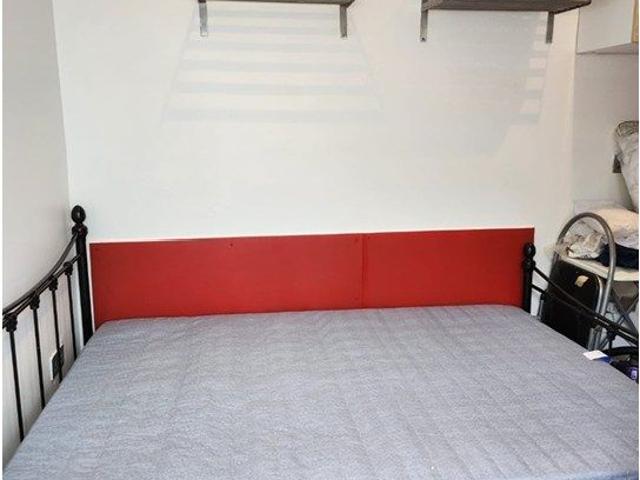 Brook Street, Pontypridd CF37, Room to rent, £565 pcm | PrimeLocation