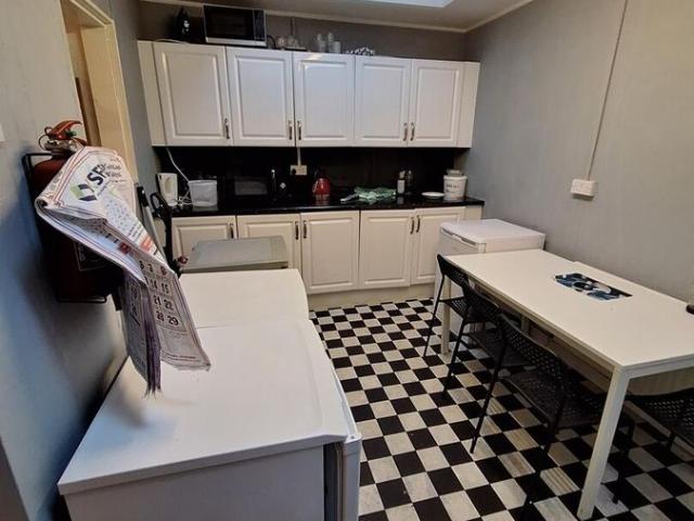 Brook Street, Pontypridd CF37, 4 bed shared accommodation to rent, £1,200 pcm | PrimeLocation
