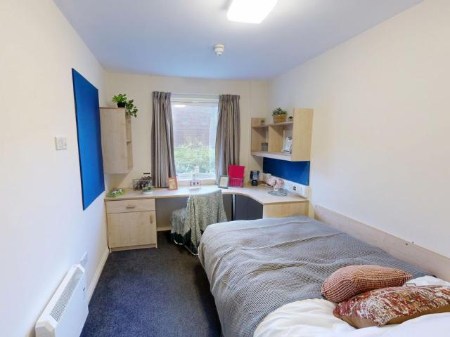 Brook Street, Preston PR1, Room to rent, £451 pcm | PrimeLocation