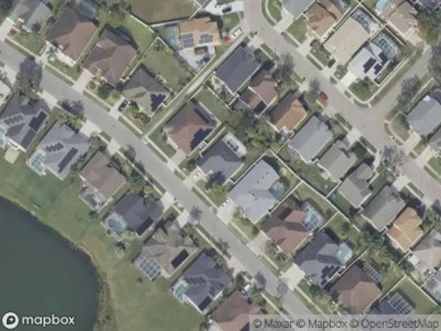 Brookmyra Dr