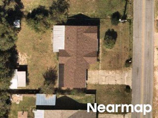 Brookmeade Dr