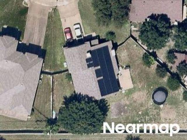 Brookmeadow Ct